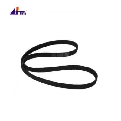 Κίνα Τμήματα ΑΤΜ Wincor Cineo Μοντέλο Διανομής Ζώνη 1750200541-15 1750180639 προς πώληση