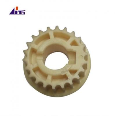 Κίνα Τμήματα ΑΤΜ Wincor Cineo Διανομέας Μοντέλο 22 Δοντιές 1750200541-12 προς πώληση