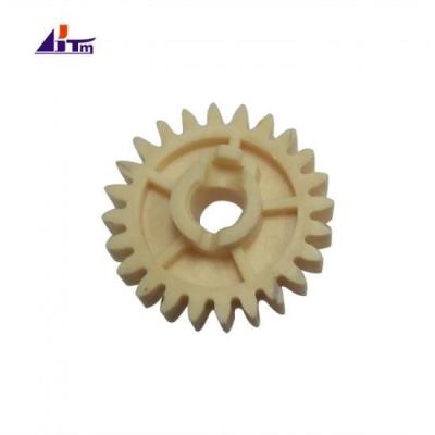 Κίνα Τμήματα ΑΤΜ Wincor Cineo Διανομέας Μοντέλο Gear 24 Δόντια 1750200541-11 1750130284 προς πώληση