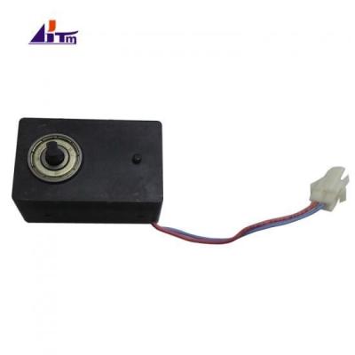 Κίνα Τμήματα ATM Wincor Cineo Μονάδα διανομής Σολενοειδή 1750200541-07 1750211839 προς πώληση