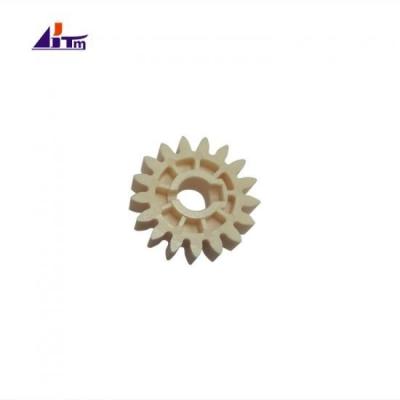 Κίνα ΑΤΜ ανταλλακτικά Wincor Cineo C4060 Gear 17T 1750200541-14 1750230527 προς πώληση