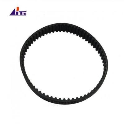 Κίνα Τμήματα ATM Wincor Nixdorf RM3 Ζώνη διανομής 65T 1750200541-31 1750193988 προς πώληση