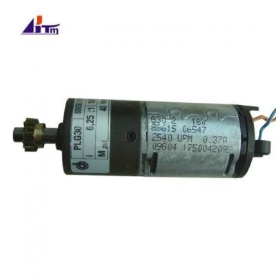 Κίνα ΑΤΜ Μέρη Wincor Nixdorf Μηχανή για τη μηχανή συμπίεσης 1750042095 προς πώληση