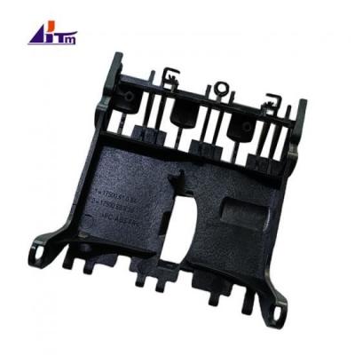 Κίνα Τμήματα ΑΤΜ Wincor Nixdorf CCDM Πίνακα κάλυψης πλαισίου 1750108714-01 1750061084 προς πώληση