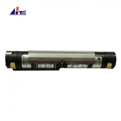 Cina Parti ATM 1750042248 Wincor Nixdorf Clamp Mech Motor Assy 1750053977-40 in vendita