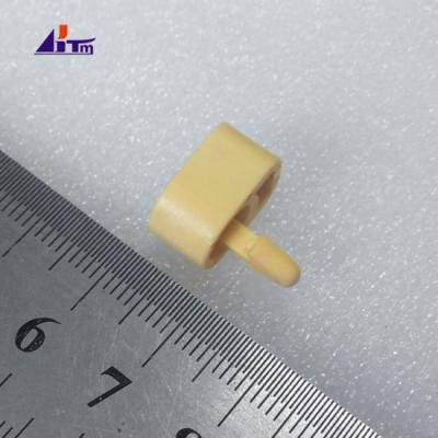 China ATM Parts Wincor Nixdorf CMD V4 Clamp Guide Pulley 1750053977-41 1750157444 for sale