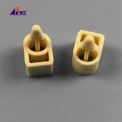 China ATM Parts Wincor Nixdorf CMD V4 Clamp Guide Pulley 1750053977-41 1750157444 for sale