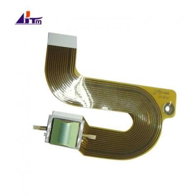 Κίνα Τμήματα ΑΤΜ Wincor Nixdorf V2XF αναγνώστης καρτών R/W Μαγνητική κεφαλή V2XF-33 1770006974 49997854 προς πώληση