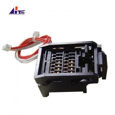 Κίνα Τμήματα ΑΤΜ Wincor Nixdorf V2XF αναγνώστης καρτών Επικοινωνία Assy V2XF-22 1770010158 προς πώληση