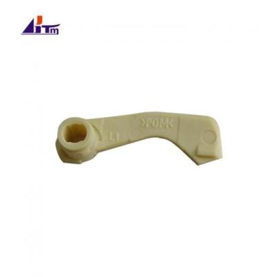Κίνα Τμήματα ΑΤΜ Wincor Nixdorf Clamp Mech Κλειδί Αριστερά 1750053977-15 1750042090 προς πώληση