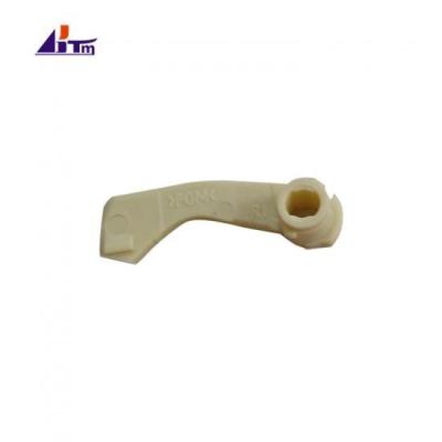 Κίνα Τμήματα ΑΤΜ Wincor Nixdorf Clamp Mech Κλειδί δεξιά 1750053977-14 1750042089 προς πώληση