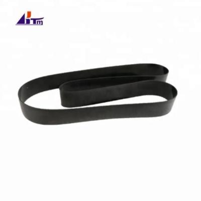 Chine Parties de distributeurs automatiques de billets de banque Wincor Nixdorf Ceinture Dépôt inférieur à 14x482x0.65 1750048095 à vendre