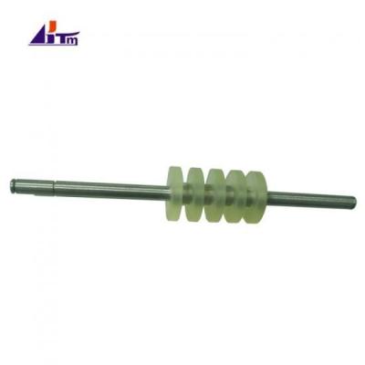 Κίνα Τμήματα ATM Wincor Nixdorf Πίεση κυλίνδρων Assy 1750101956-42 1750047823 προς πώληση