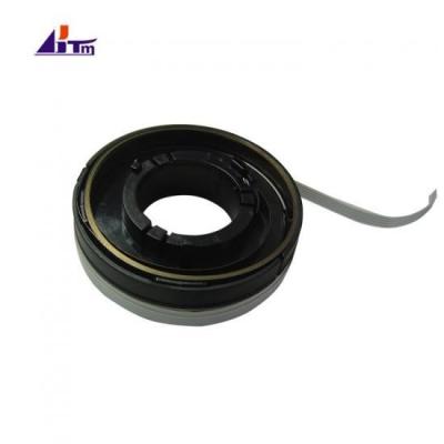 Κίνα ΑΤΜ Συσκευές Wincor 2050XE Stacker CMD V4 Καλώδιο δέσμης 1750058042-49 1750097621 προς πώληση