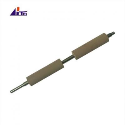 Κίνα Τμήματα ATM Wincor Nixdorf CMD Άξονας Assy 1750058042-23 1750044966 προς πώληση