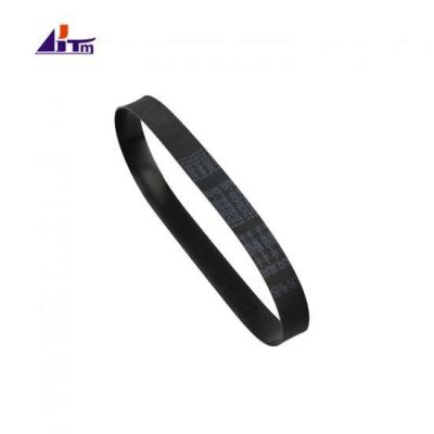 Κίνα Τμήματα ΑΤΜ Wincor Nixdorf Stacker Long Belt 12x305x0.65 1750044961 προς πώληση