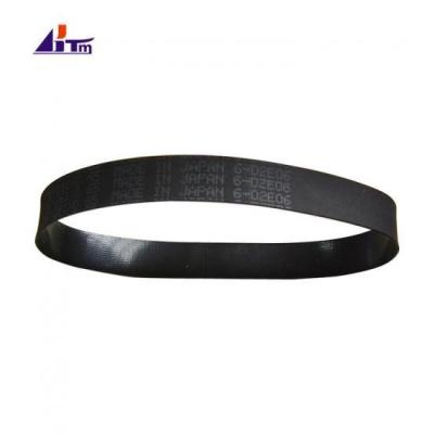 Κίνα Τμήματα ATM Wincor Nixdorf Stacker Εσωτερική κάτω ζώνη 12x261x0.65 1750044960 προς πώληση