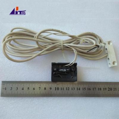 China ATM Parts Wincor Nixdorf CMD-V4 Cable Door Sensor 1750064641 for sale