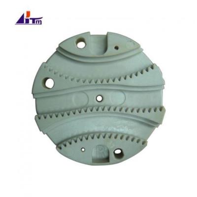 China ATM Parts Wincor Nixdorf Routing Disk Right 1750058042-43 1750043973 for sale