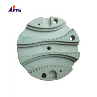 Κίνα Τμήματα ATM Wincor Nixdorf Δίσκος δρομολόγησης αριστερά 1750058042-41 1750043974 προς πώληση