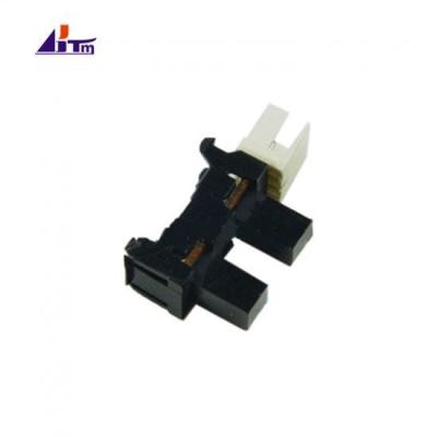 Κίνα ΑΤΜ ανταλλακτικά Wincor Nixdorf Bifurcated Foto Sensor 6632107533 προς πώληση