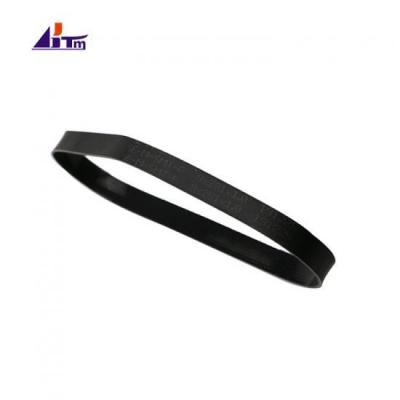 Κίνα Τμήματα ATM Wincor Nixdorf Μεταφορική ζώνη 8x294x1 1750079781-23 1750070015 προς πώληση