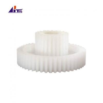 Κίνα Τμήματα ΑΤΜ Wincor Nixdorf 2050XE Κασέτα 49/32T 4811100728 προς πώληση