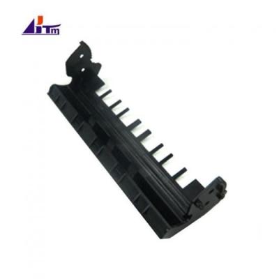 Κίνα Τμήματα ΑΤΜ Wincor Nixdorf Αρνητική Κασέτα Ενεργοποιημένη 1750056651-06 1750041921 προς πώληση