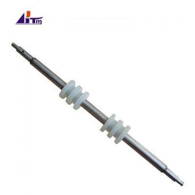 Κίνα Τμήματα ΑΤΜ Wincor Nixdorf Αντιμετωπίστης περιστροφικός άξονας Assy 1750051761-26 1750035275 προς πώληση