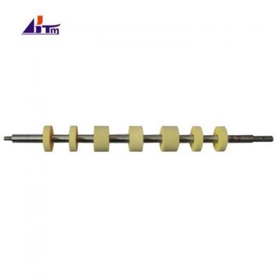 Κίνα ΑΤΜ Ανταλλακτικά Wincor Cineo Άξονας KM 1 Άξονας 1750140999-68 1750245695 προς πώληση