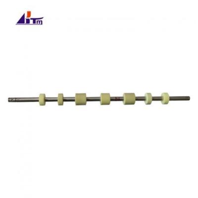 Κίνα ΑΤΜ Ανταλλακτικά Wincor Cineo Shaft KM 3B CPL 1750140999-66 1750245699 προς πώληση
