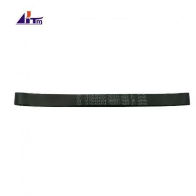 Κίνα Τμήματα ATM Wincor Nixdorf Μεταφορική ζώνη 12x370x0.65 1750164154 προς πώληση