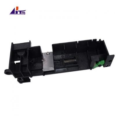 Κίνα Τμήματα ΑΤΜ Wincor Cineo C4060 Οδηγός τροχιά Αποθήκευση CAT 2 Assd δεξιά 1750133733 προς πώληση