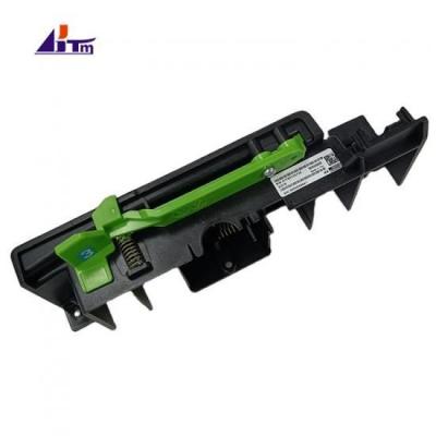 Κίνα Τμήματα ΑΤΜ Wincor Cineo C4060 Οδηγός τροχιά Αποθήκευση CAT 2 Αριστερά 1750133732 προς πώληση