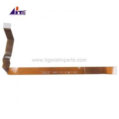 China ATM Parts Wincor Nixdorf NP06 Printer Flex Cable NP06-25 1750043109 for sale