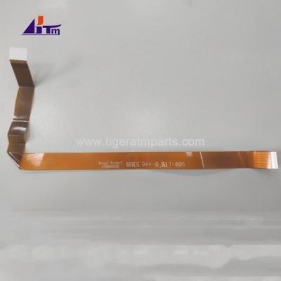 China ATM Parts Wincor Nixdorf NP06 Printer Flex Cable NP06-25 1750043109 for sale