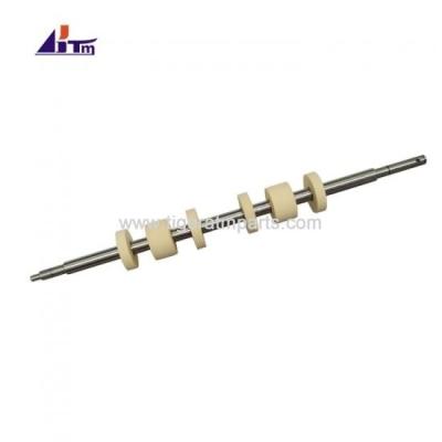 Chine Les pièces détachées du distributeur automatique de billets de banque Wincor Nixdorf à vendre