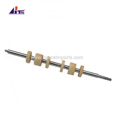 Κίνα Τμήματα ATM Wincor Cineo C4060 Άξονας E CPL 1750134478-05 1750133110 προς πώληση