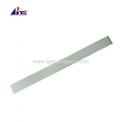 Chine Les pièces détachées du distributeur automatique de billets Wincor Nixdorf Cineo Cable 31.4*2.62 25 Pin 1750280715 à vendre