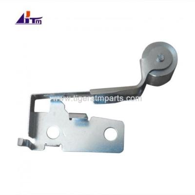 China ATM Machine Parts Wincor Nixdorf V2XF Spring Clip 1750126408 for sale