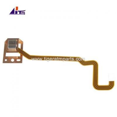 China ATM Parts Wincor Nixdorf Pre-Head for V2XF Card Reader V2XF-34 6954086 for sale