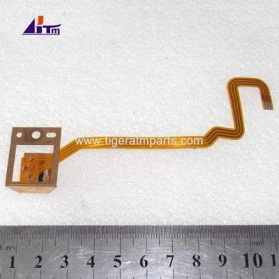 Cina Parti ATM Wincor Nixdorf Pre-Head per lettore di carte V2XF V2XF-34 6954086 in vendita