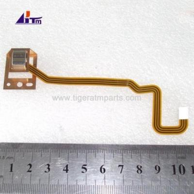 Cina Parti ATM Wincor Nixdorf Pre-Head per lettore di carte V2XF V2XF-34 6954086 in vendita