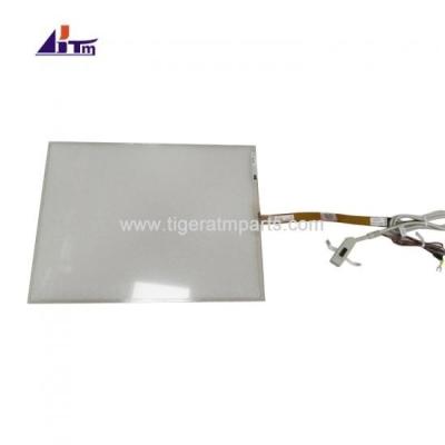 China ATM Machine Parts Wincor Nixdorf TouchScreen CTII 15 for sale