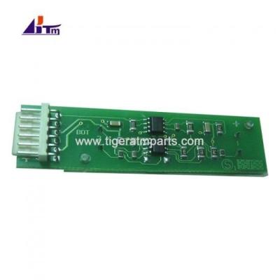 Chine Parties ATM Wincor Nixdorf Station de mesure DMS récepteur 4768200515 4768000115 à vendre