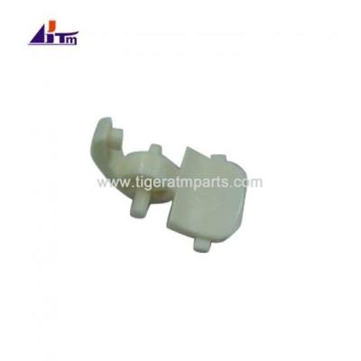 Κίνα ΑΤΜ ανταλλακτικά Wincor Nixdorf Stacker Sub Comp Nail 1750058042-51 1750049344 προς πώληση