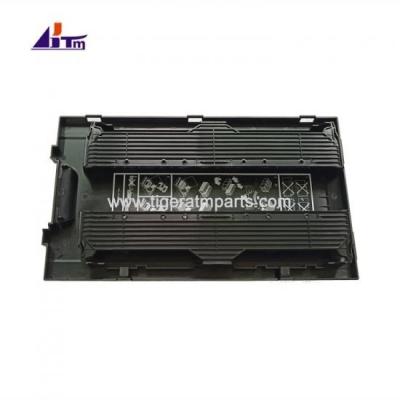 Chine Parties de la machine de guichet automatique Wincor Nixdorf Couverture de cassette supérieure 1750042973 01750042973 à vendre