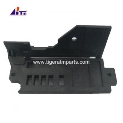 China ATM Spare Parts Wincor Nixdorf Cart Throat Lower for V2XF Card Reader V2XF-20-02 for sale