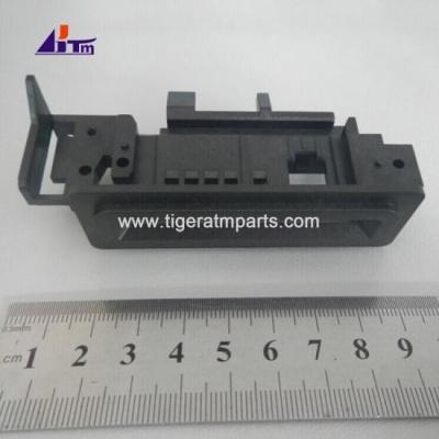 Cina ATM Parti di ricambio Wincor Nixdorf V2XF Cart Reader Cart gola superiore V2XF-20-01 in vendita