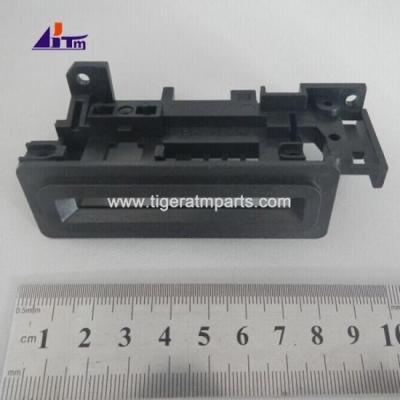 Cina ATM Parti di ricambio Wincor Nixdorf V2XF Cart Reader Cart gola superiore V2XF-20-01 in vendita